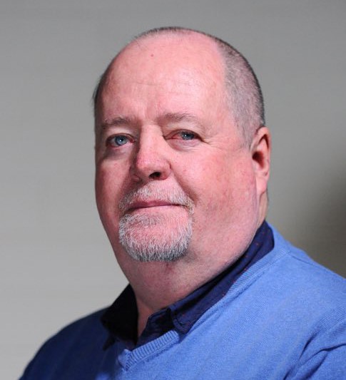 THE PAIN OF REMEMBERING THE START OF ONE OF AFRICA’S MOST IGNORED ...