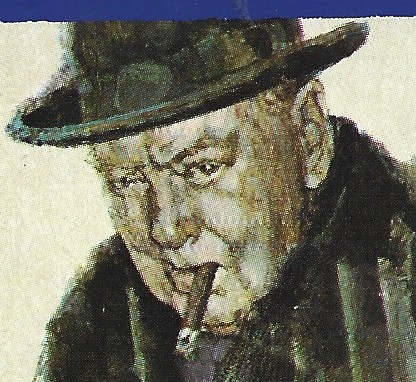 Winston Churchill: New book emphasises the dark side of Britain's best ...