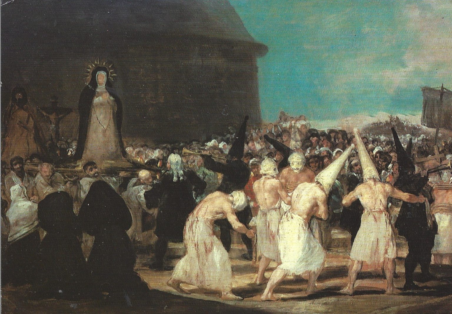 Plan to file secret racism reports at Cambridge University in 2021 ...