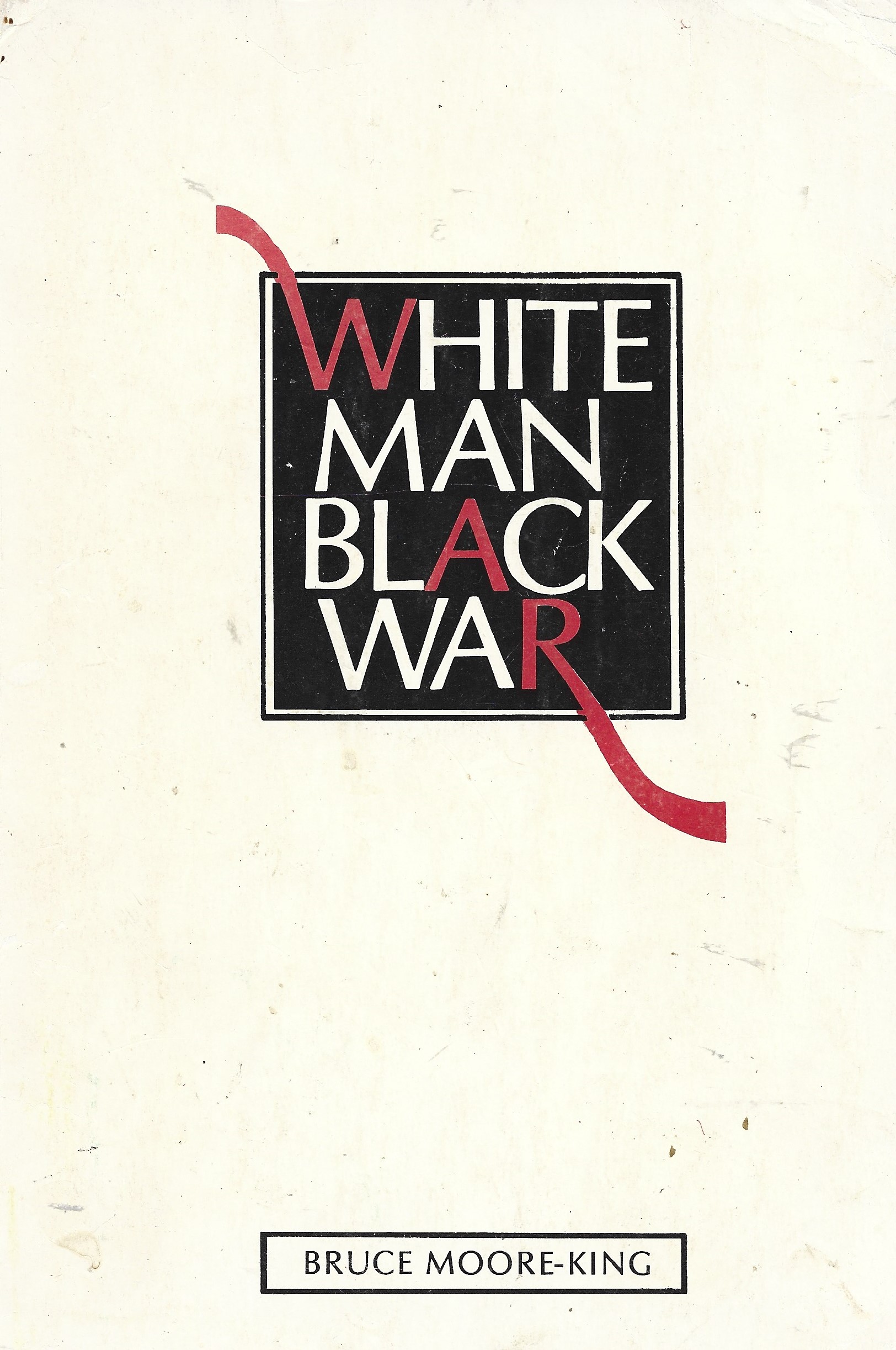 Deeper research is required if we are to understand a brutal war that ...